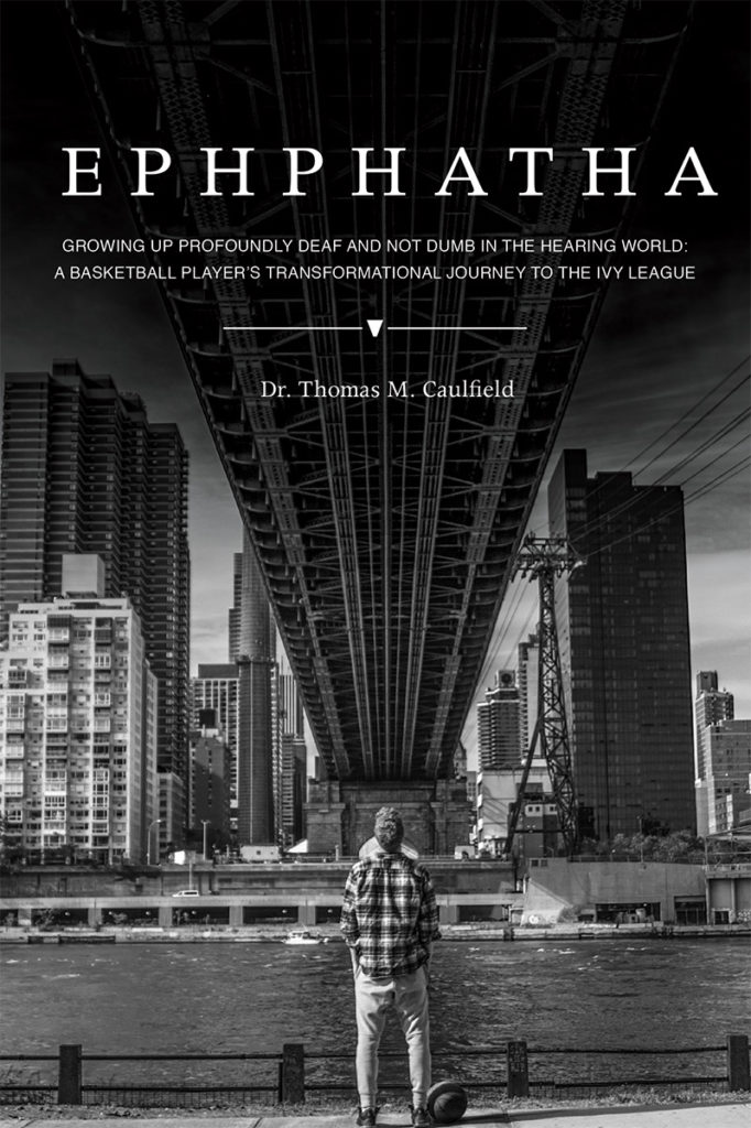 Book Versions - EPHPHATHA